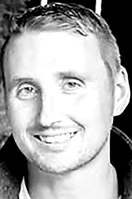 Scott Hanlon | News, Sports, Jobs - Altoona Mirror